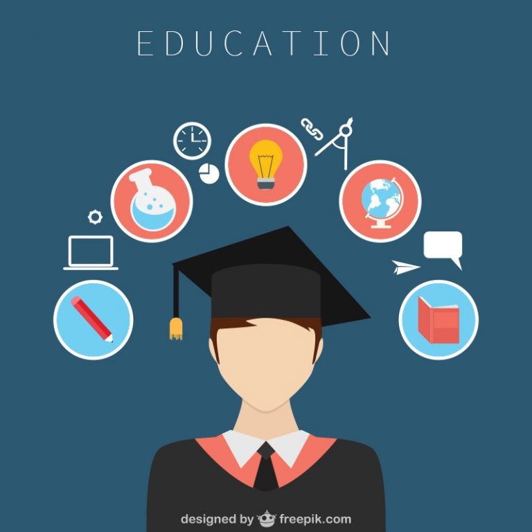 What Is NBA Accreditation Criteria And Process Linways Technologies what-is-nba-accreditation-criteria-and-process-linways-technologies