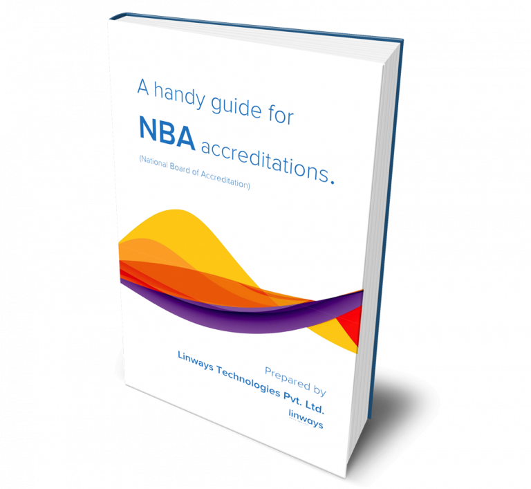 A definitive study on Program Outcomes(POs) and Course Outcomes(COs ...