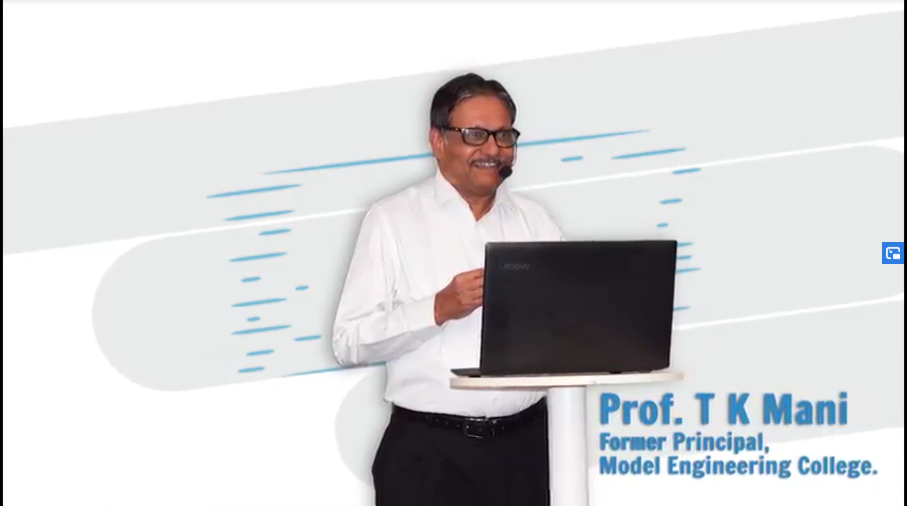 What is Multiple Entry and Exit System (MEES) in Higher Education| Linways