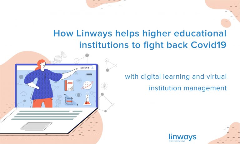 Curriculum management for student success| Curriculum with OBE&CBCS