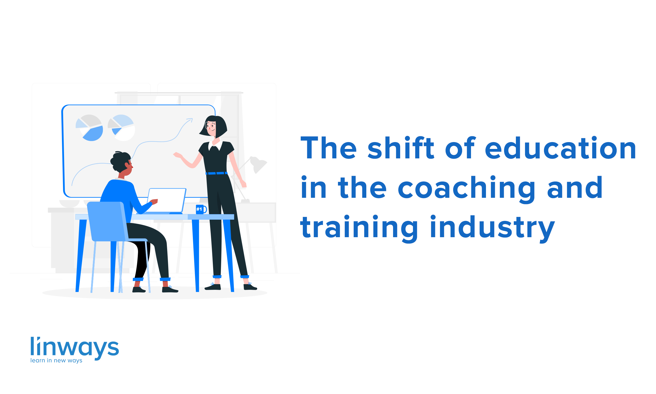 Linways – Linways Technologies