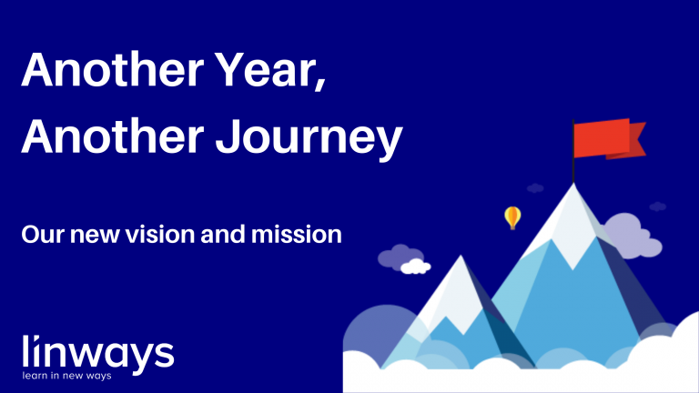 Technology for teachers: Linways LMS. | Linways Technologies