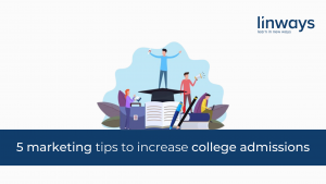 Linways Technologies | Academic Management System for Higher Education ...