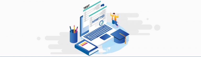 Linways Technologies | Academic Management System for Higher Education ...