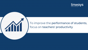 Linways Technologies | Academic Management System for Higher Education ...