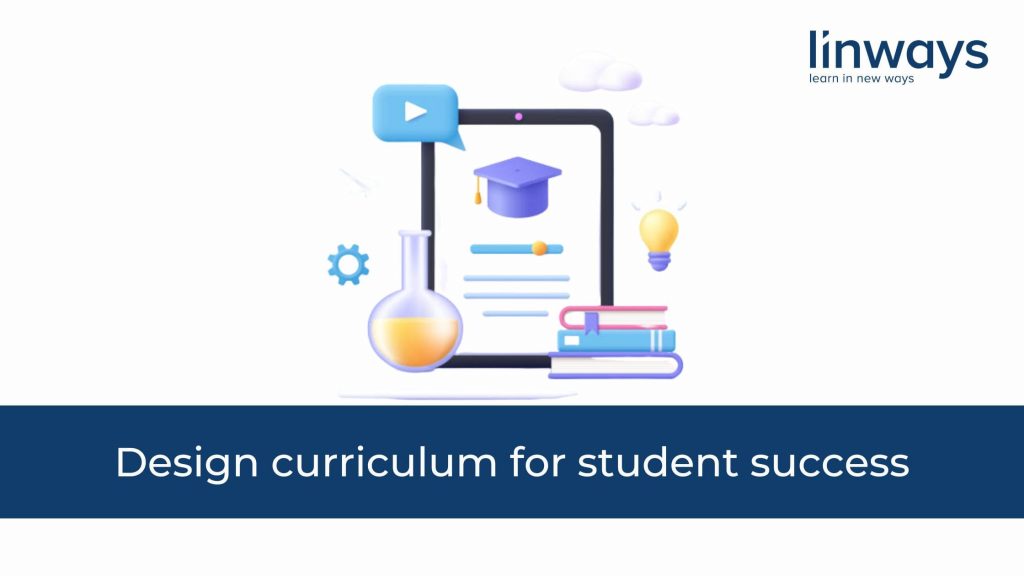 Linways Technologies | Academic Management System for Higher Education ...