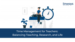 Linways Technologies | Academic Management System for Higher Education ...